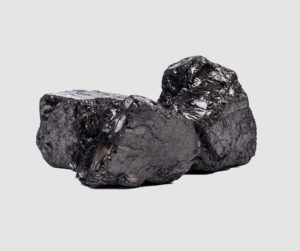 Carbon Element With Reaction, Properties, Uses, & Price - Periodic Table
