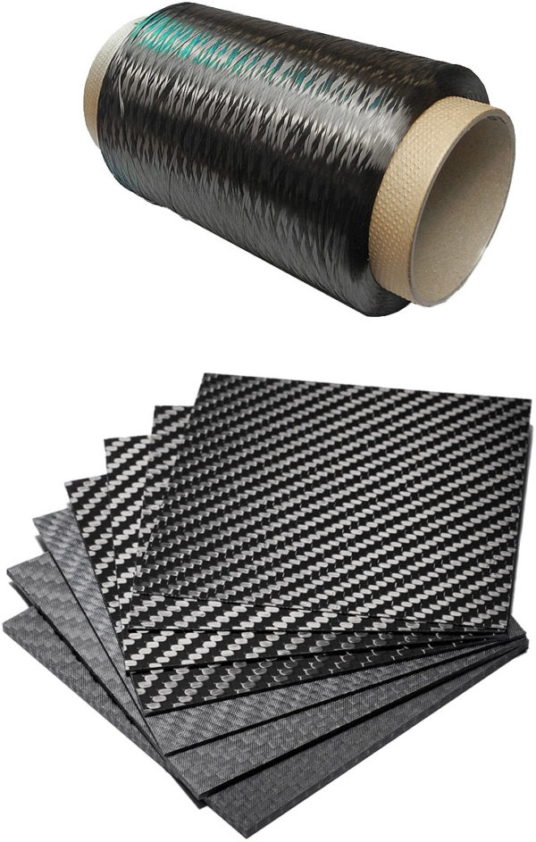 Carbon Element With Reaction, Properties, Uses, & Price - Periodic Table