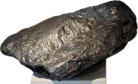 Carbon Element With Reaction, Properties, Uses, & Price - Periodic Table