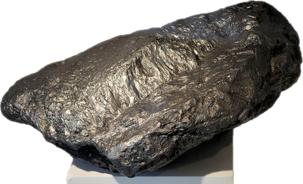 Carbon Element With Reaction, Properties, Uses, & Price - Periodic Table