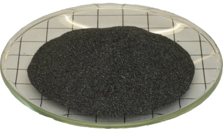 Boron Element With Reaction, Properties, Uses, & Price - Periodic Table