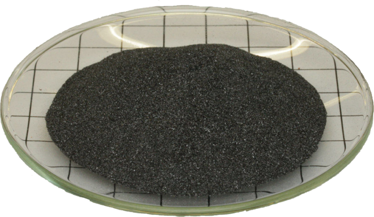 Boron Element With Reaction, Properties, Uses, & Price - Periodic Table