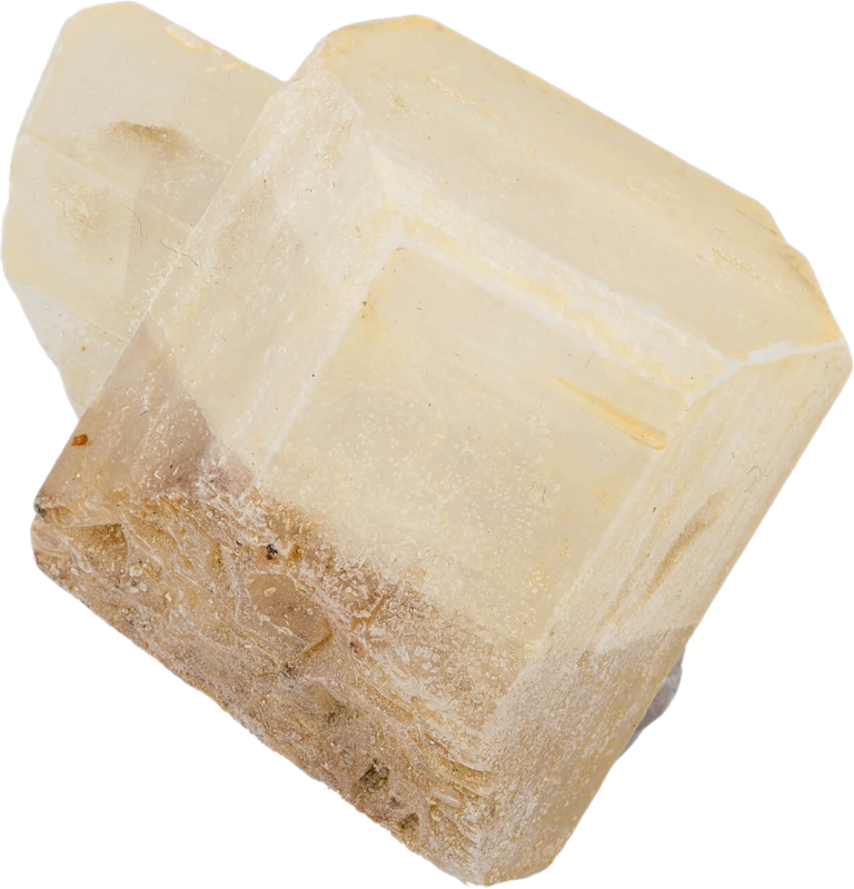 Boron Element With Reaction, Properties, Uses, & Price - Periodic Table