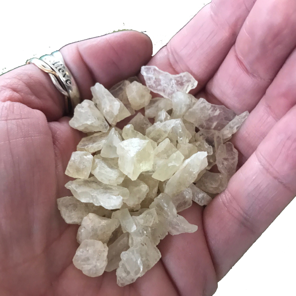 Lithium Element With Reactions, Properties, Uses, & Price - Periodic Table