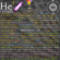 Helium Element With Reactions, Properties, Uses, & Price - Periodic Table