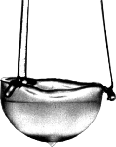 Helium Element With Reactions, Properties, Uses, & Price - Periodic Table