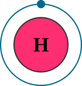 Hydrogen Element (Periodic Table) | Reactions, Properties, & Uses - Chem