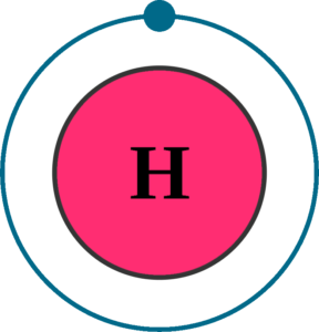 Hydrogen Element (Periodic Table) | Reactions, Properties, & Uses - Chem