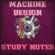 Design of Machine Elements Study Notes (Hand Written) - Free PDF