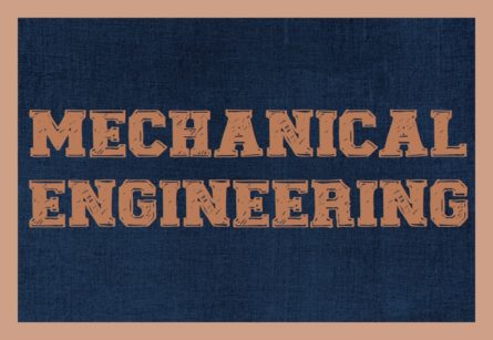Engineering Study Notes Free PDF - Mechanical, Civil, Electrical, ECE, CS