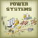 Power System Handwritten Study Notes - Free PDF Stuff FE / GATE / IES