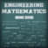 Engineering Mathematics Study Notes (Handwritten) Free PDF - GATE