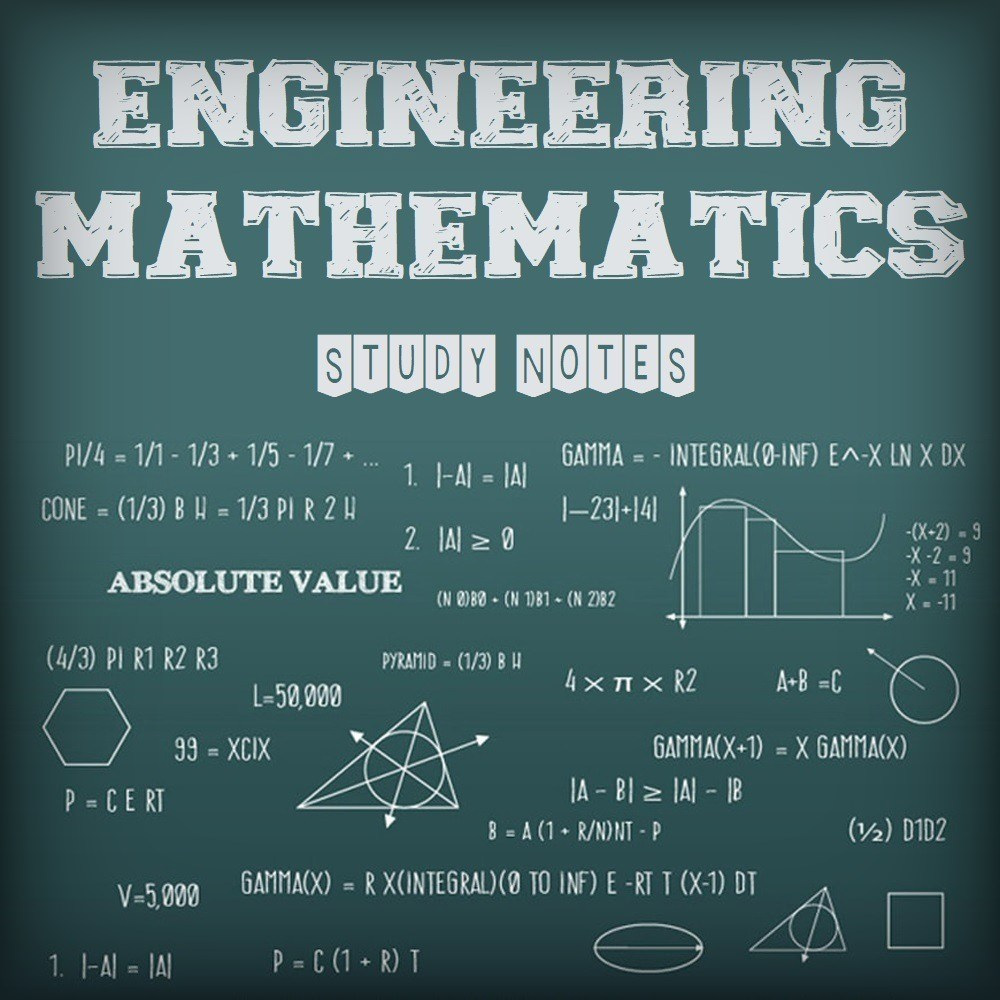 Engineering Mathematics By Example Ubicaciondepersonas cdmx gob mx