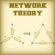 Network Theory Study Notes (Handwritten) Free PDF - GATE / FE / ESE