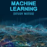 Machine Learning PDF (Tutorial & Study Notes) - Basic Concepts